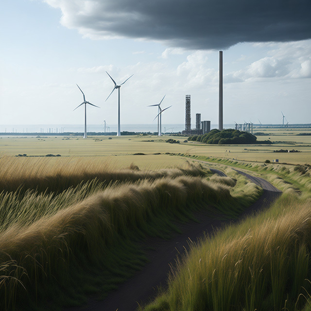 Die besten KI Bildgeneratoren: Vor- und Nachteile. Ein Vergleich