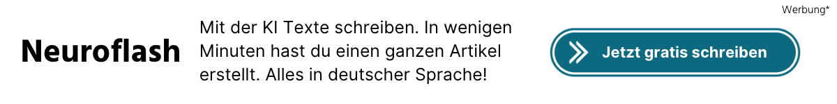Mit ChatGPT in 5 Minuten zur fertigen Powerpointpräsentation